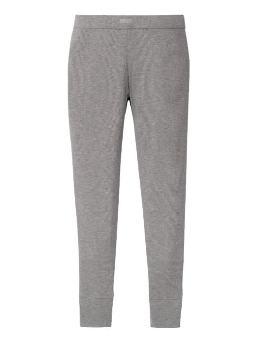 LULULEMON wunder puff 600-down-fill jacket